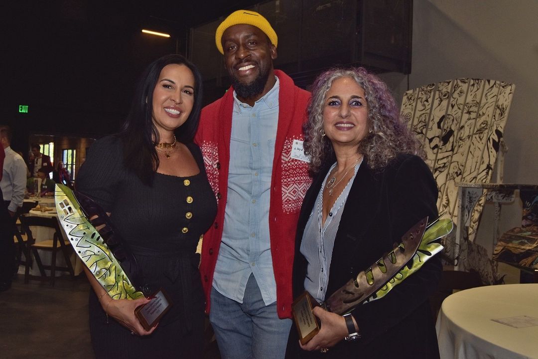 Phoenix Community Alliance | Activating, Advocating, and Building the ...