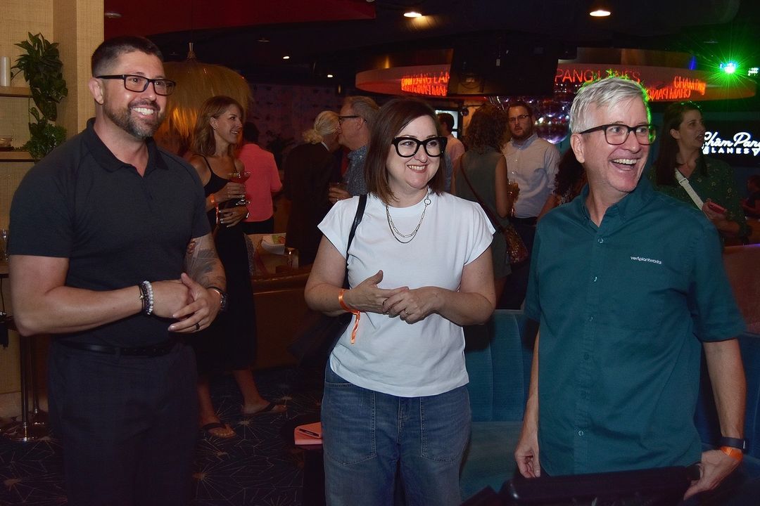 Phoenix Community Alliance | Activating, Advocating, and Building the Phoenix We Want