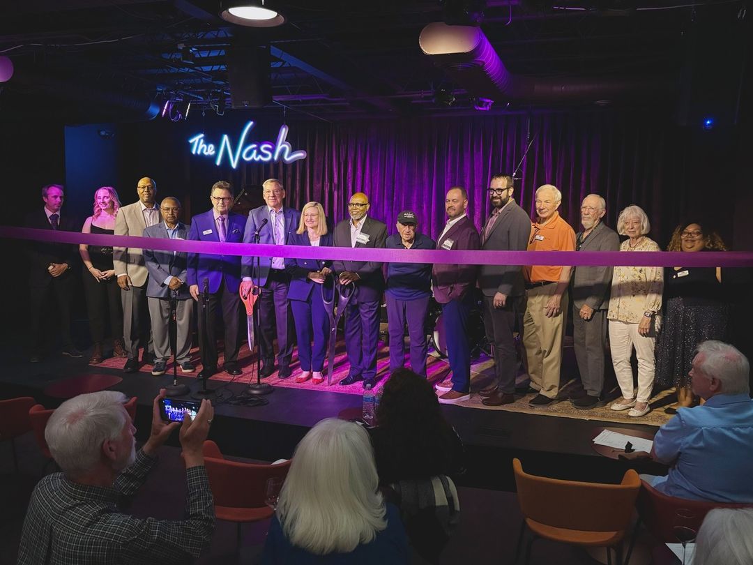 Phoenix Community Alliance | Activating, Advocating, and Building the ...