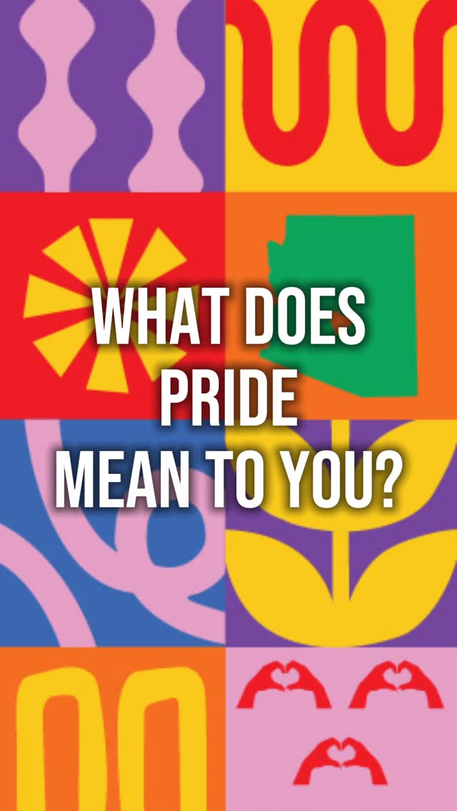 Phoenix Community Alliance | Activating, Advocating, and Building the ...