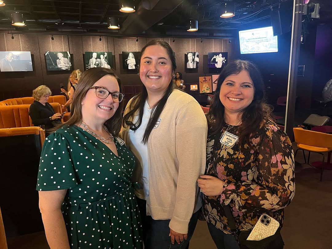 Phoenix Community Alliance | Activating, Advocating, and Building the ...