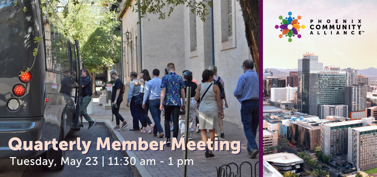 Phoenix Community Alliance | event-inner-page