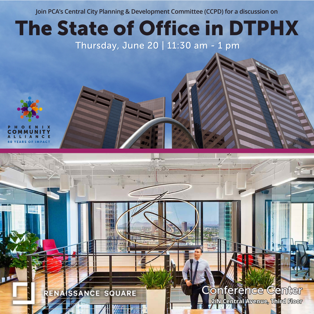 Phoenix Community Alliance | event-inner-page